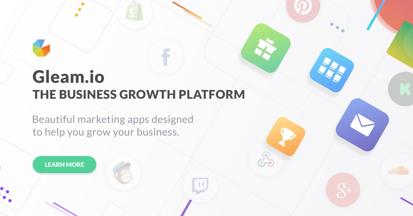 How To Customise Your Linktree Page How To Customise Your Linktree Page